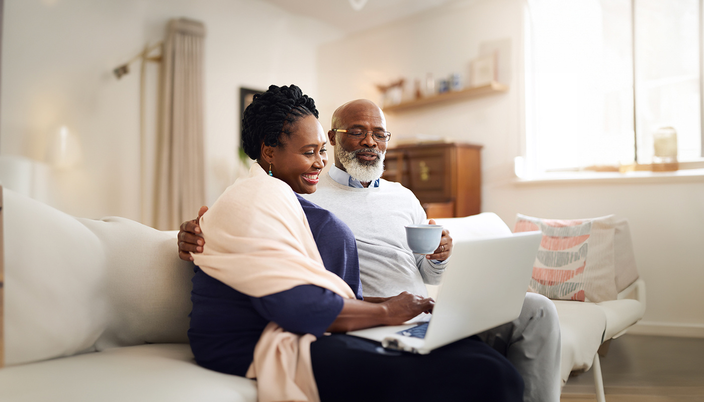 5 Benefits of Medicare You Should Take Advantage Of